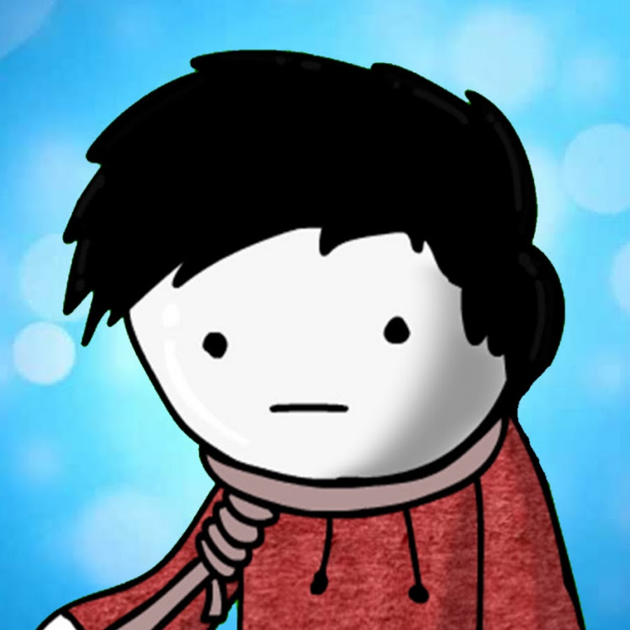 AKedOLQPo9UfAVkgt84lMfp1R7RochsYK3w_IdmcNKP09w=s900-c-k-c0x00ffffff-no-rj