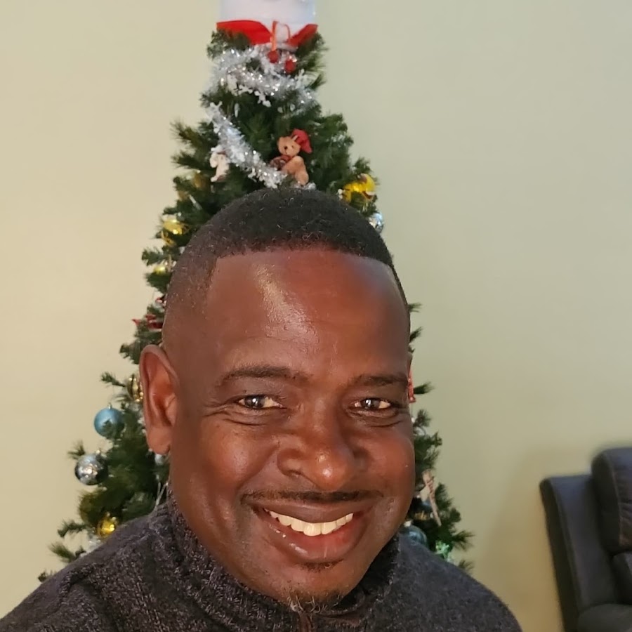 AKedOLQPpWLi7JBxIodib2m1c67Haan8soD0H1rUqch64Q=s900-c-k-c0x00ffffff-no-rj