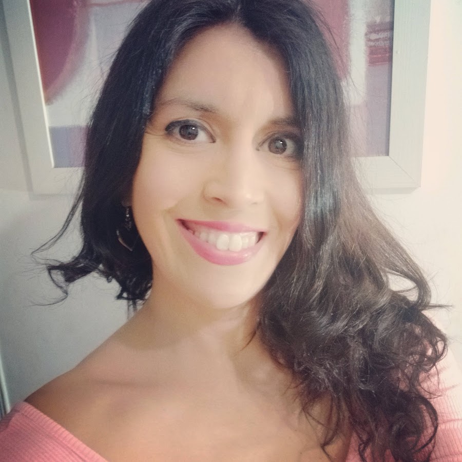 AKedOLQPrlQ68R7Y9uAysjC7vKttXUzdE_CU5EBGVZQ9Gns=s900-c-k-c0x00ffffff-no-rj