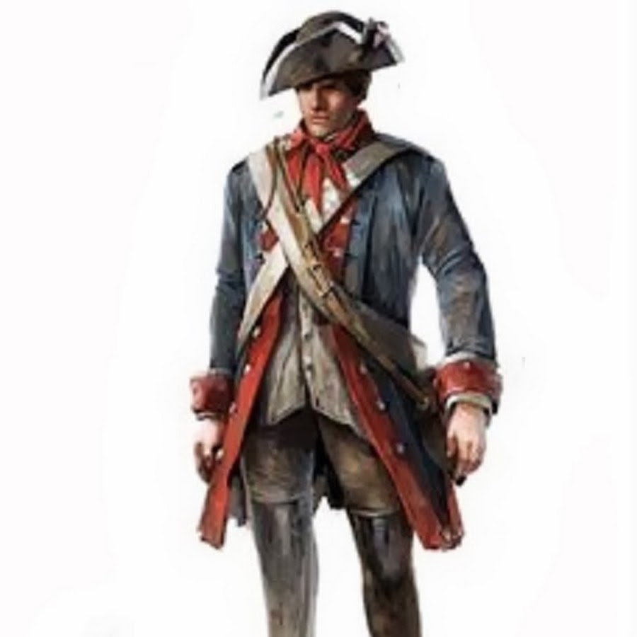 AKedOLQPssNRx3ijp-FBGN_r7gYmuQ04TFc5VCuyWS_s=s900-c-k-c0x00ffffff-no-rj