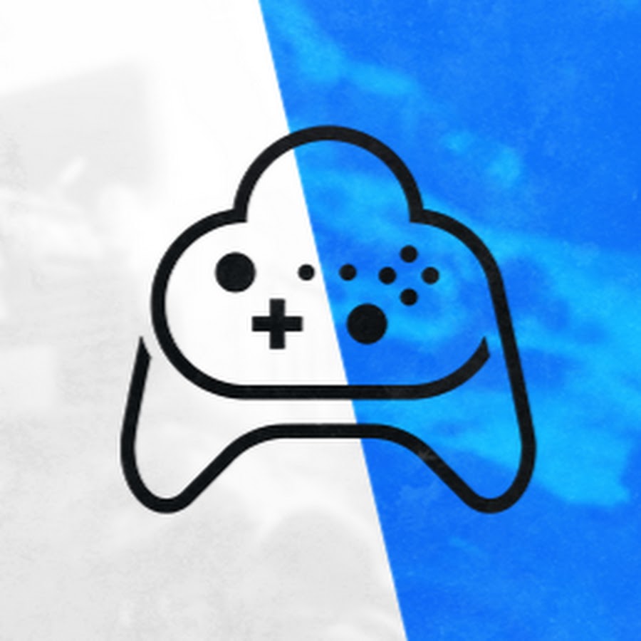 AKedOLQPxGSLkFaD73Xdp8f52LaiINMuiqSMG8W4sgrOrQ=s900-c-k-c0x00ffffff-no-rj