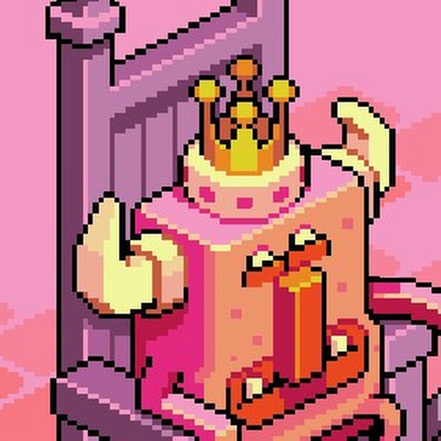 AKedOLQQ1cKn_OmF1UBltNH7Avj8nXOhPT0bqGEHLTdM=s900-c-k-c0x00ffffff-no-rj