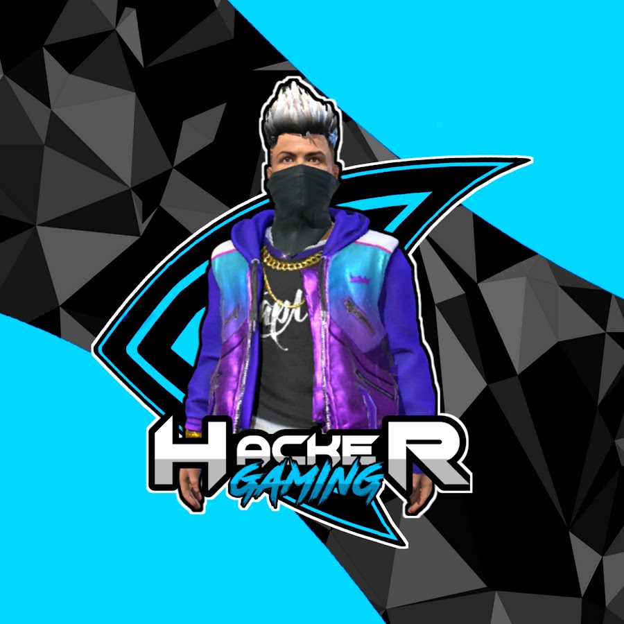 AKedOLQQ4Abr1ZDbDaxBwcKKMcvL5IuYoqWWgOaHimemHw=s900-c-k-c0x00ffffff-no-rj