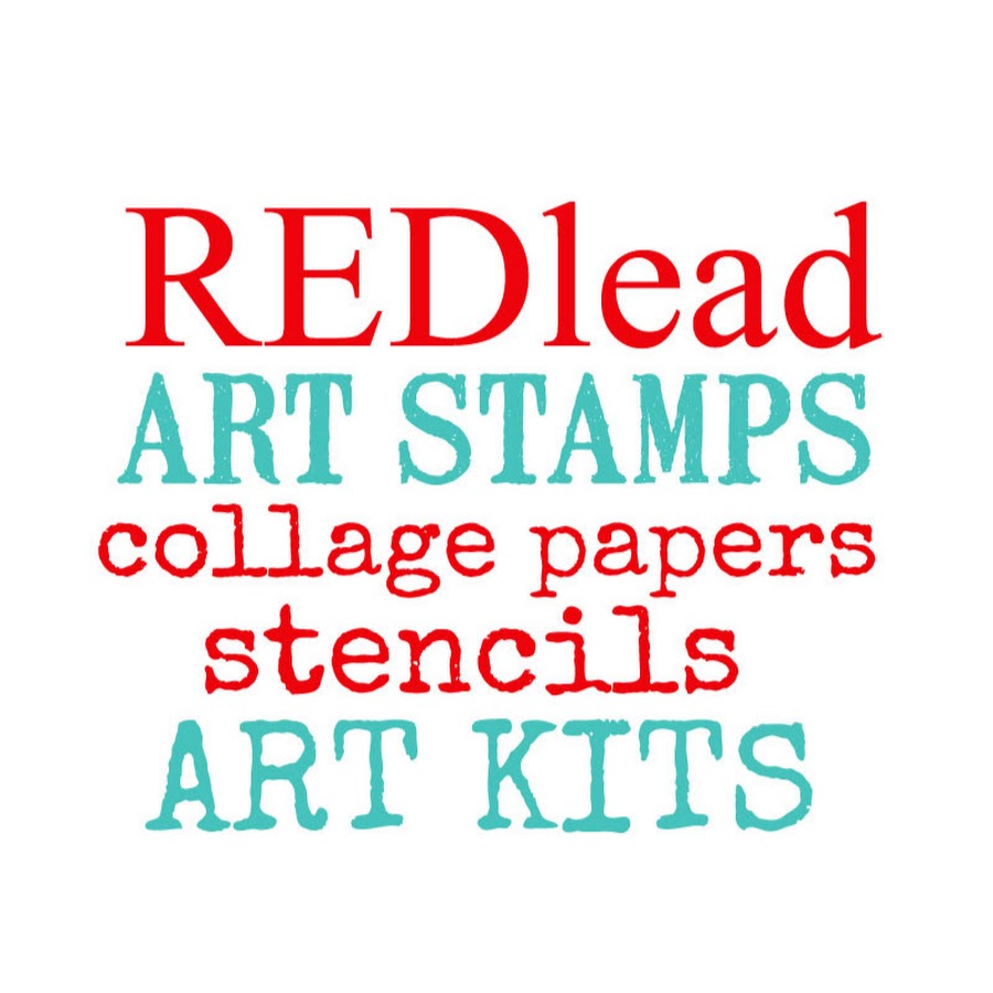 AKedOLQQ9m556vbBm4BxqO9Zx5I-BZflaPuHf_iJgWFI2w=s900-c-k-c0x00ffffff-no-rj