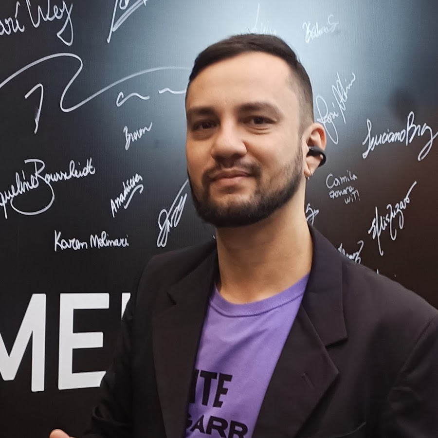 AKedOLQQ9yx3J6X6kq9rdnfvbz9cmpFRiPa4IFtfi8dA5g=s900-c-k-c0x00ffffff-no-rj