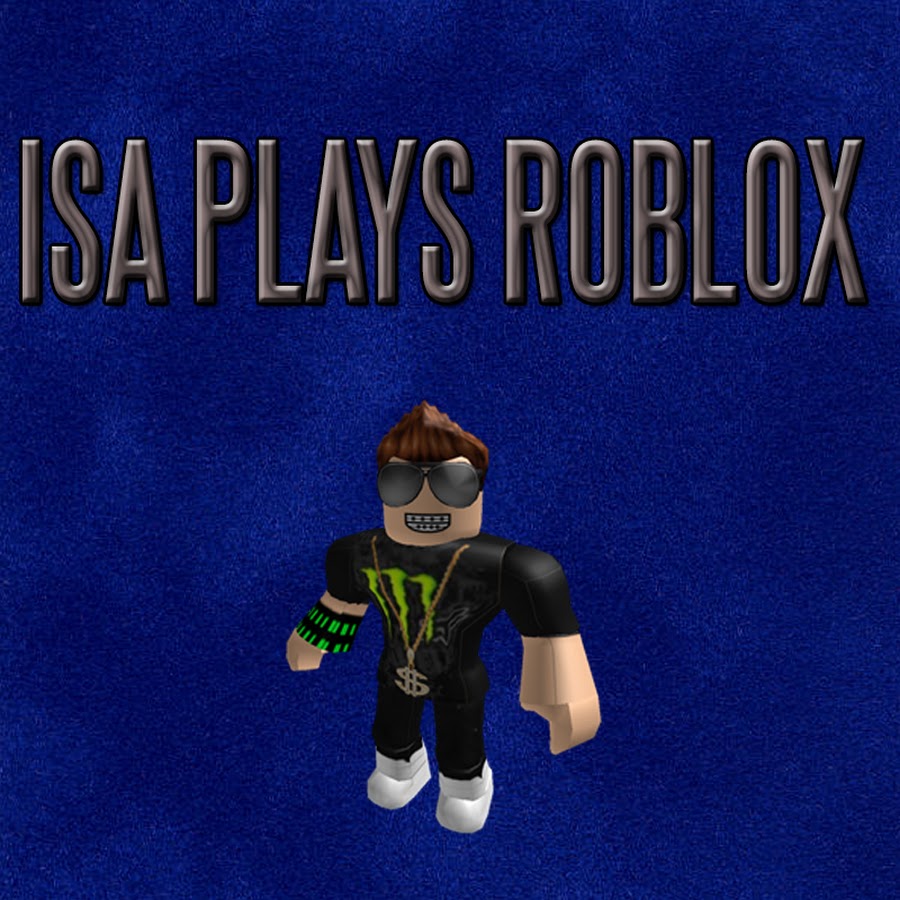 AKedOLQQFsvqSEwLVDFHN39B7972ddEQ84kq2MRleNjI=s900-c-k-c0x00ffffff-no-rj