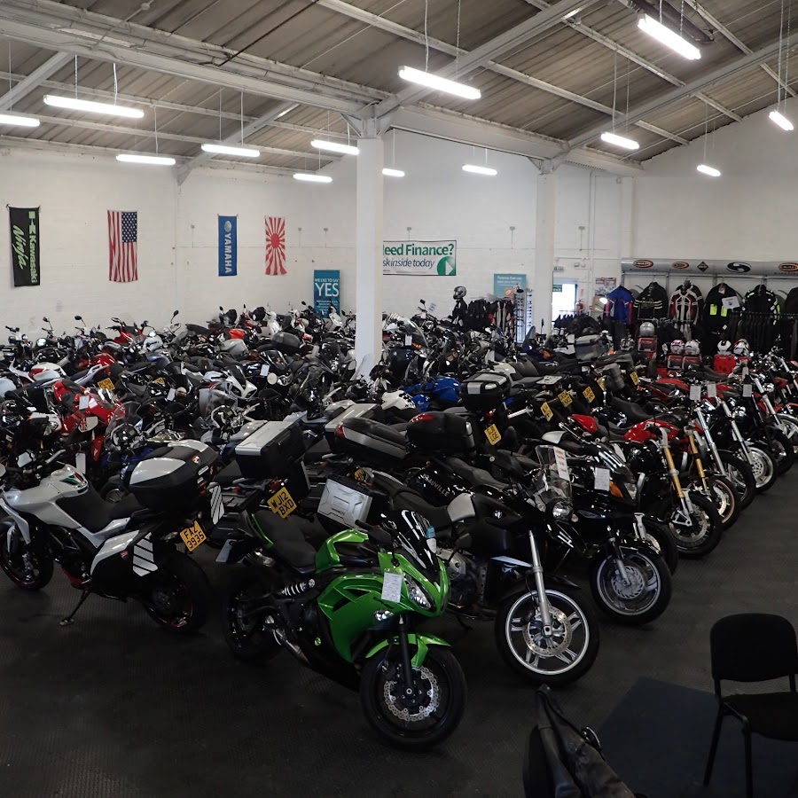 AKedOLQQGj6tzZ3FZCFBheTqHQ_OTwE6KY7w1Kr7q8yP=s900-c-k-c0x00ffffff-no-rj