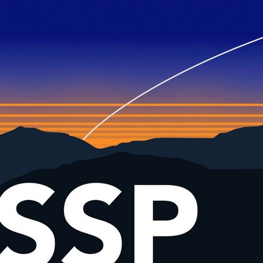 AKedOLQQOXgQkC12LECVnZZy01LP4CuLWXKTJMkwM9Vu=s900-c-k-c0x00ffffff-no-rj