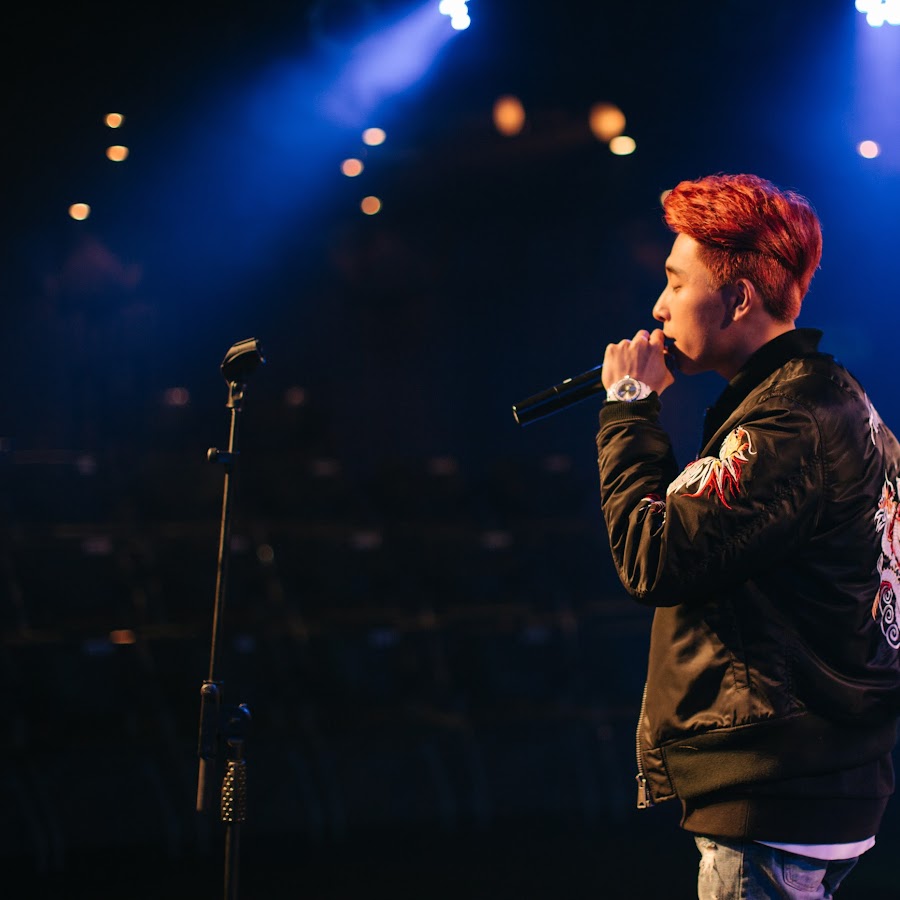 AKedOLQQPrtYOm7XfaWgnZjtCH_6hZFWFBbWTExSDTJayA=s900-c-k-c0x00ffffff-no-rj