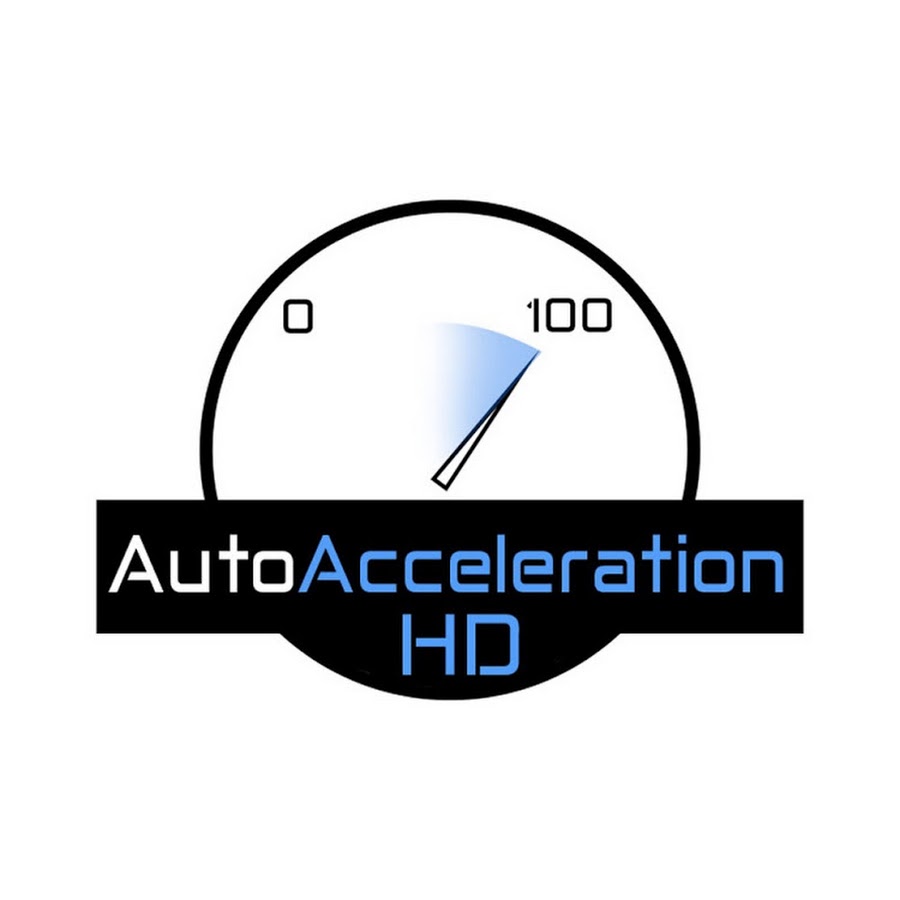 AKedOLQQRCtfOQWw_YTDytKo8-zl7WTkuVUW8P_-leQ4Mg=s900-c-k-c0x00ffffff-no-rj