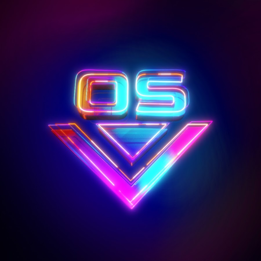 AKedOLQQVdGoFjx4DzZA41QnXneHPU6j77oS1YUf7f1TUA=s900-c-k-c0x00ffffff-no-rj