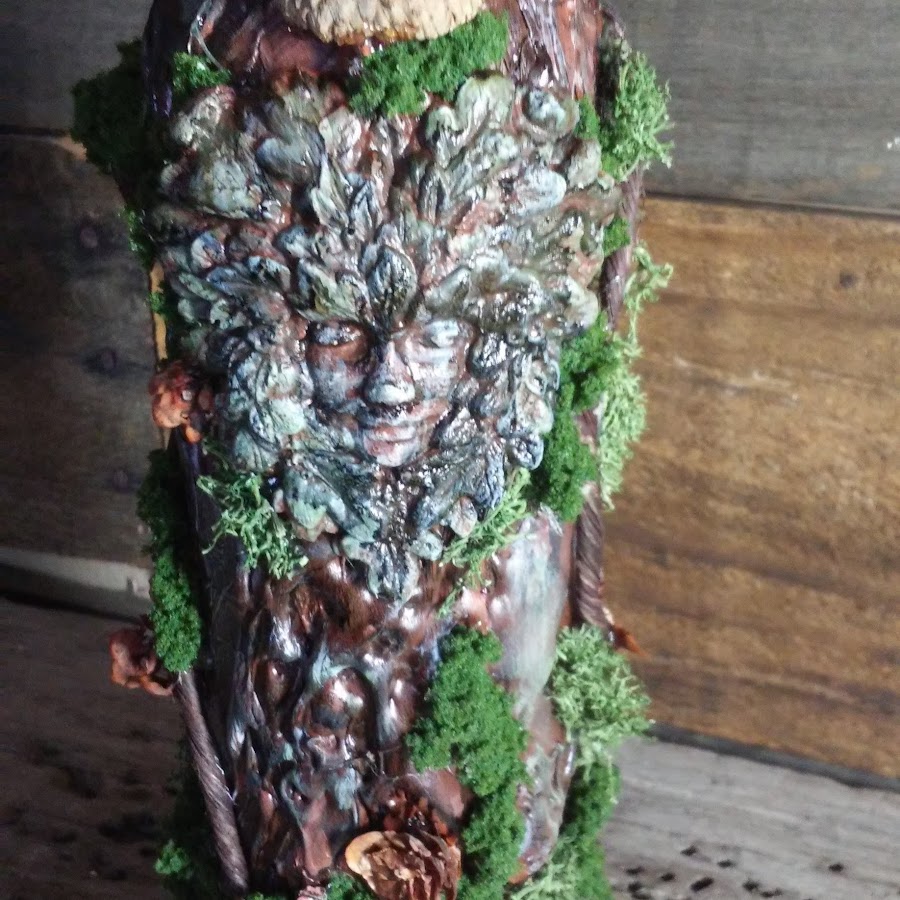 AKedOLQQY2i_gOwA1bVP4u72E75QPmH5mTlqF2qhhSc0vw=s900-c-k-c0x00ffffff-no-rj