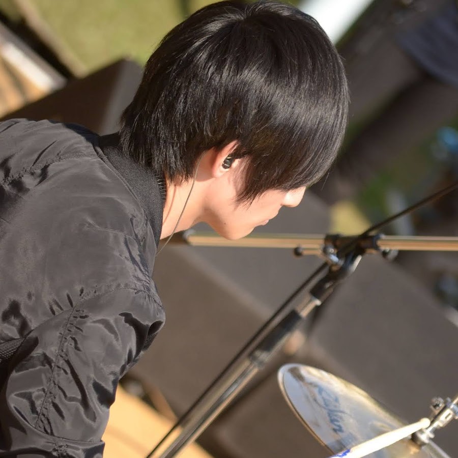 AKedOLQQaU3wUstYpmlxdWj5tFtilZwbERRVSDV8WYVAKg=s900-c-k-c0x00ffffff-no-rj