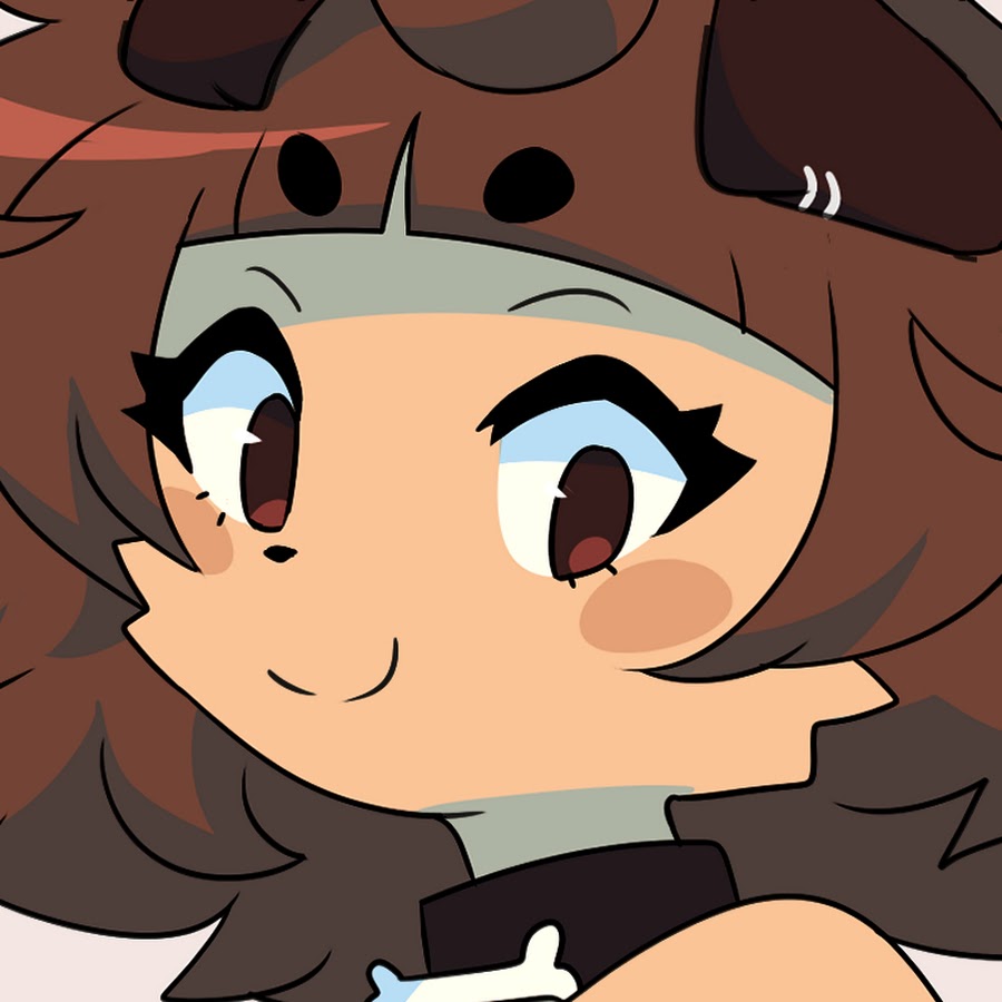 AKedOLQQbbBpd5wKlJyXZELN2CSQxkdGKYUGl31yTrZ7xw=s900-c-k-c0x00ffffff-no-rj