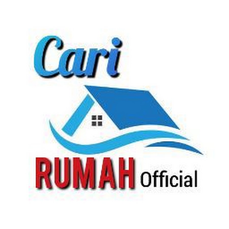 AKedOLQQc7YmgHYwxx2RINs-_12clCwOWeJ-FkpNwpmn=s900-c-k-c0x00ffffff-no-rj