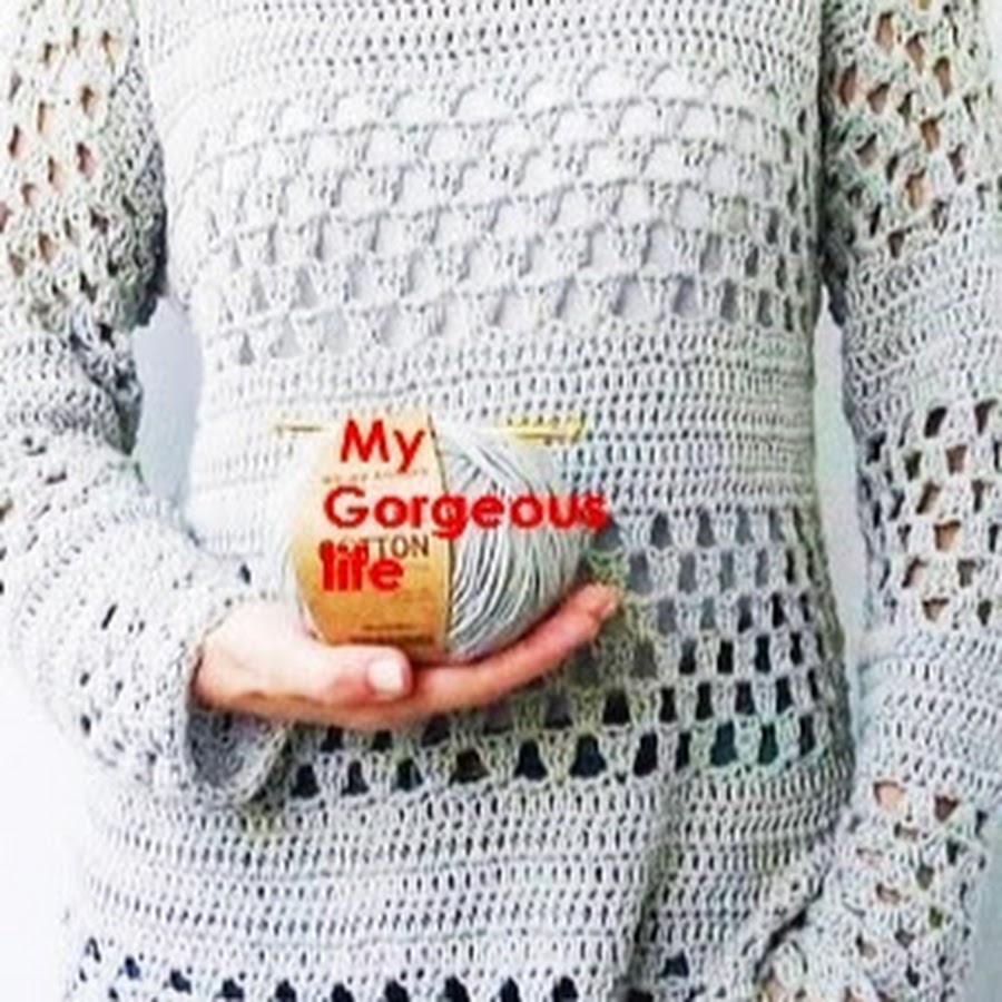 AKedOLQQgWAeyM5tgkWohsyJ4Wq22sa_zHmQ2jKCp3_P9A=s900-c-k-c0x00ffffff-no-rj