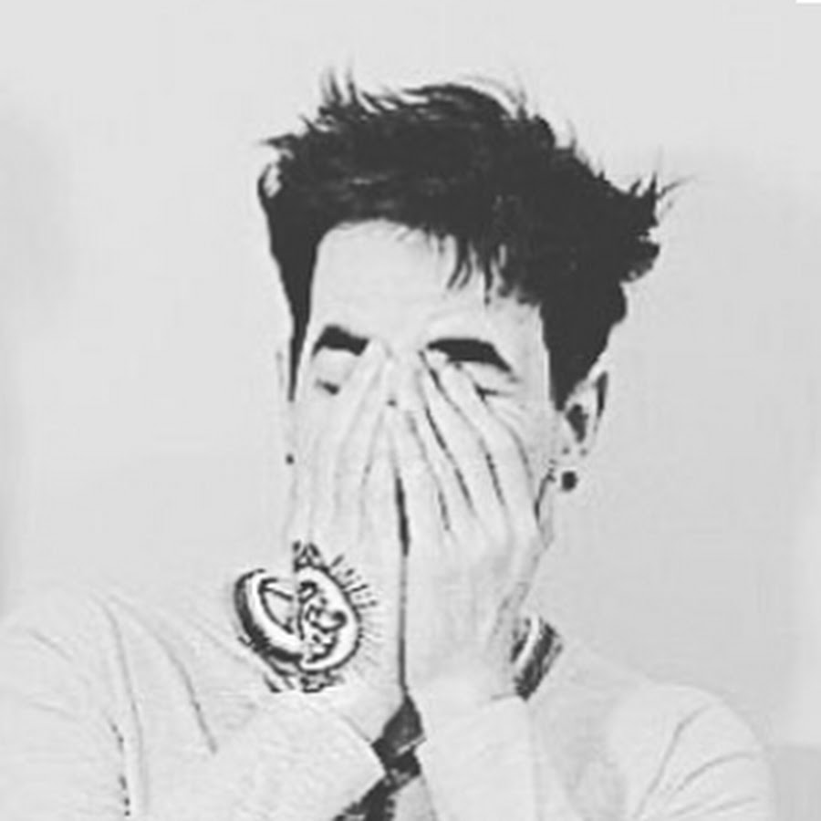 AKedOLQQllwjRYK_JOhruIoeRZnreUH9eDVuAvR4AKQBEQ=s900-c-k-c0x00ffffff-no-rj