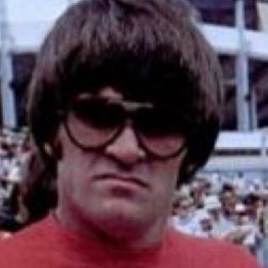 AKedOLQQoSUCszECbcAYdllf-rCOFyD8b1z6ftm_bZ9orN0=s900-c-k-c0x00ffffff-no-rj