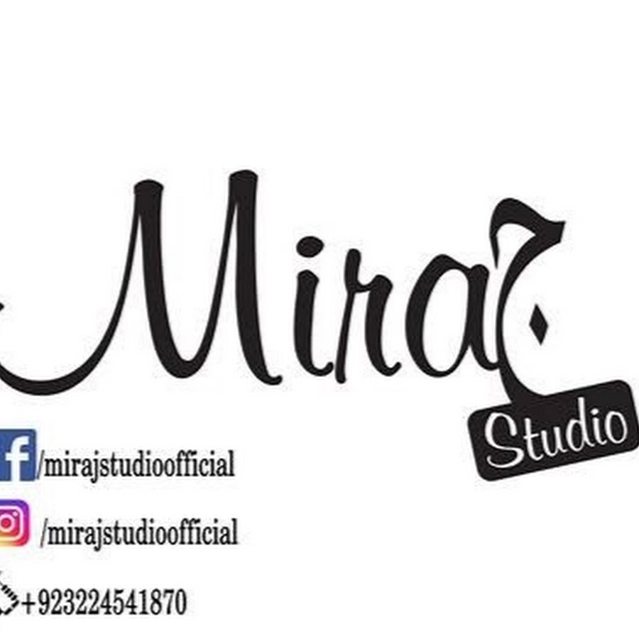 AKedOLQQxsISNbfvsZZvae9DndR3XTEprHhouV69R5t1aA=s900-c-k-c0x00ffffff-no-rj