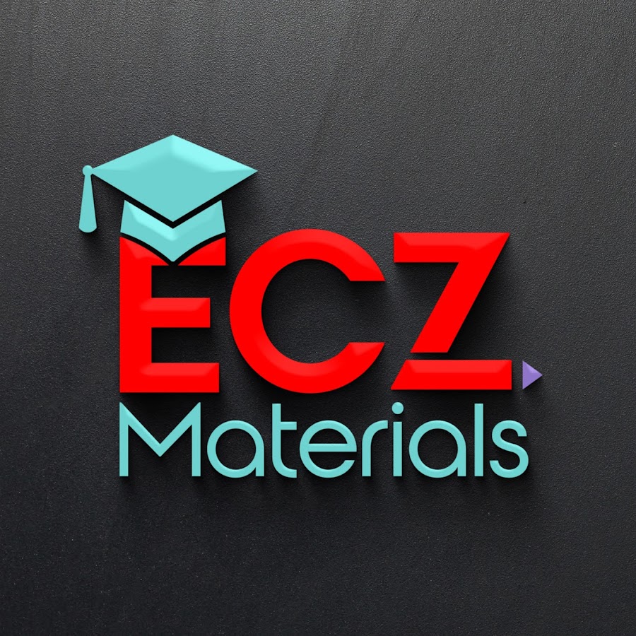 AKedOLQR-grOO8sSPixUTz1dextxc0YToOB7WQOh0MlZ=s900-c-k-c0x00ffffff-no-rj