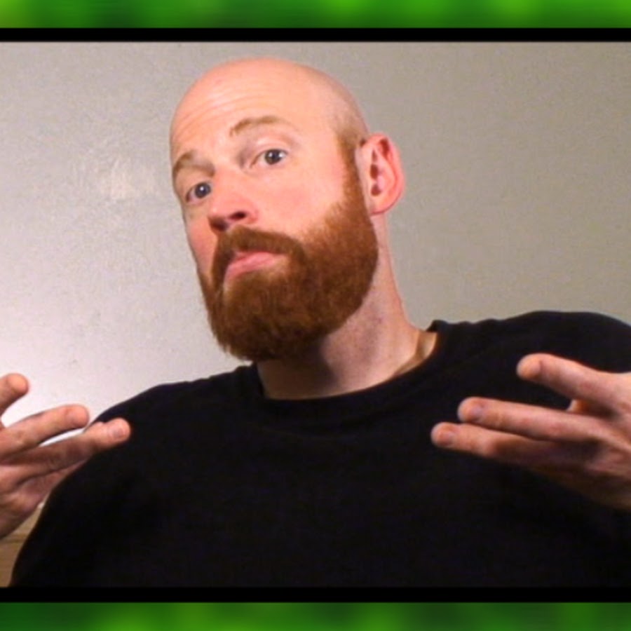 AKedOLQR7g3LMxe-nam6PXuSMea7dd37Z2P0qwF6vC4q=s900-c-k-c0x00ffffff-no-rj