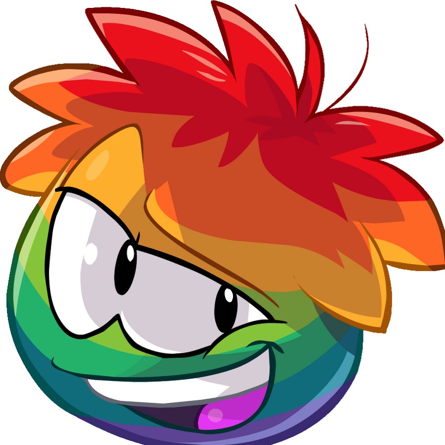 AKedOLQR84nqdb-9_FK_MOCDwFCOMn23rAFNd-6g8hoq=s900-c-k-c0x00ffffff-no-rj