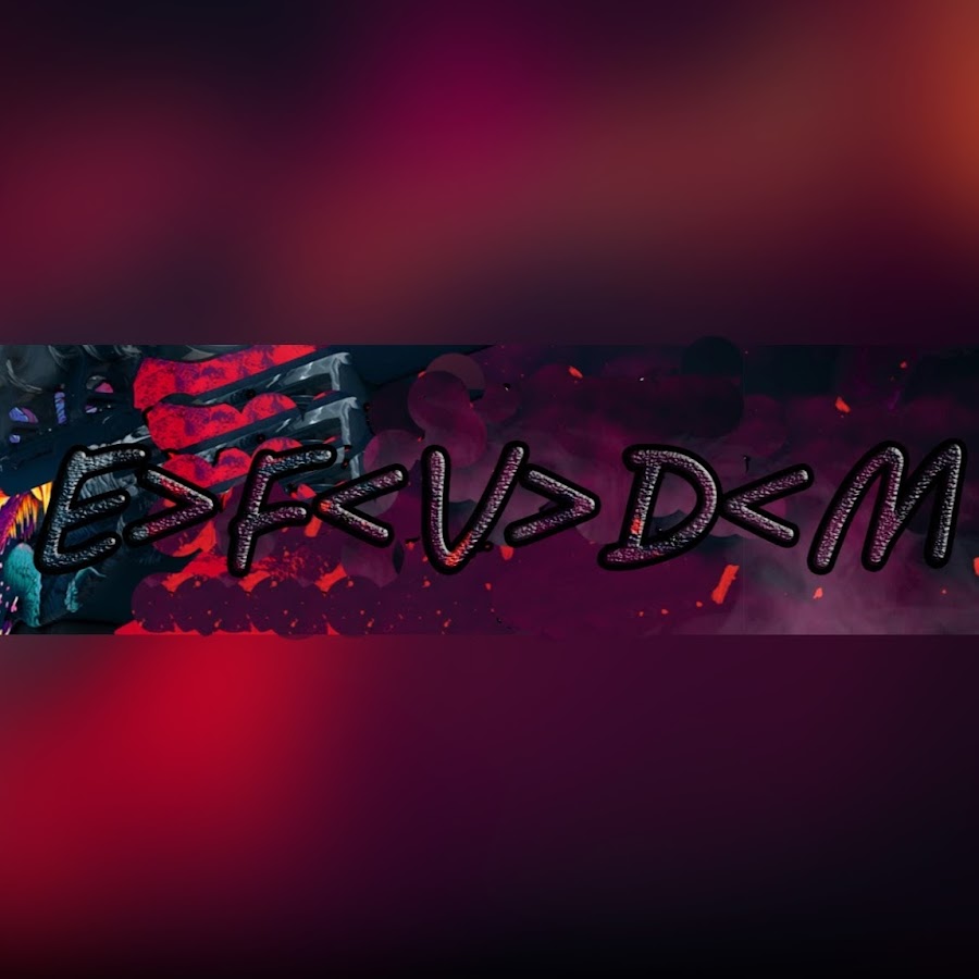 AKedOLQR9fmSfY-8fEy0fGbw81Xt5XCo-XMO_DYm2YB5=s900-c-k-c0x00ffffff-no-rj