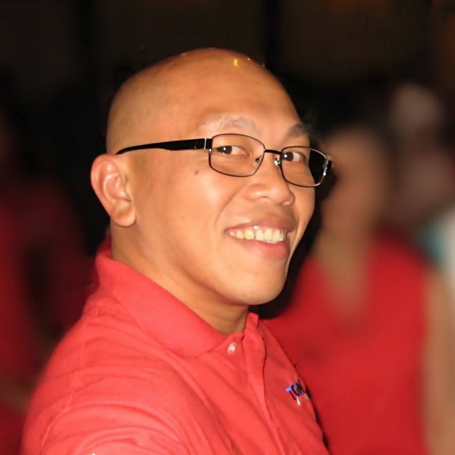 AKedOLQRB1HYSRpKwxIsZzyDdr71RJz9QrZa4xwZkMADTCE=s900-c-k-c0x00ffffff-no-rj