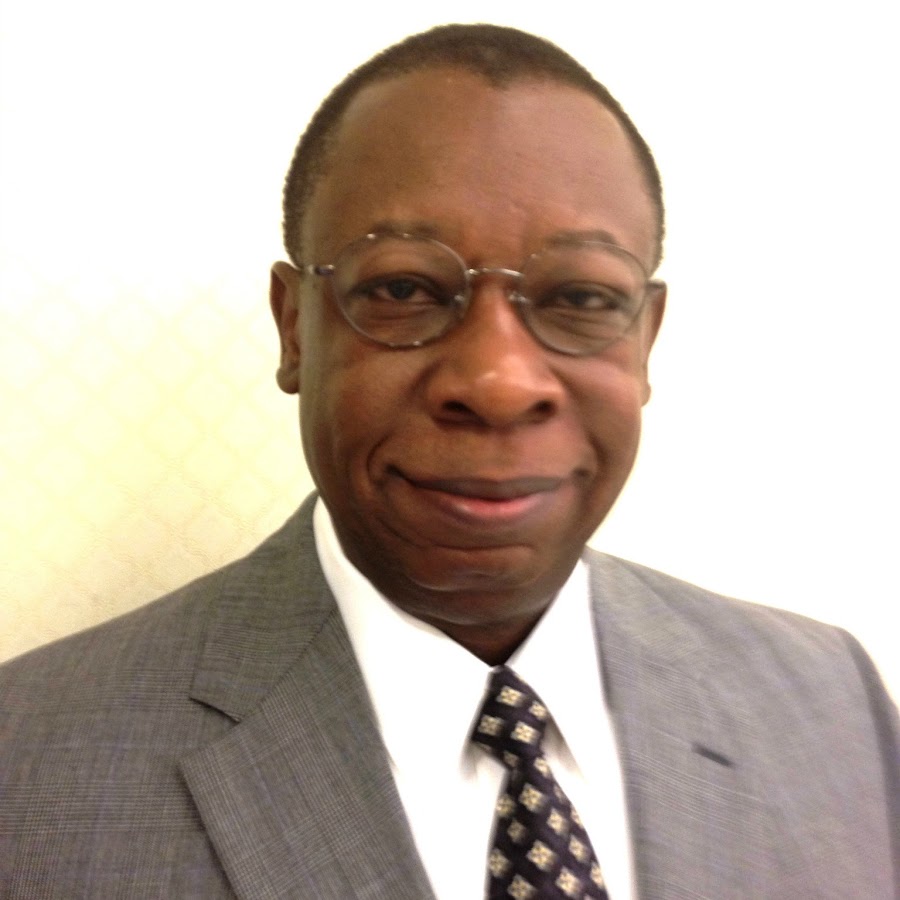 AKedOLQRCozw8hv2kNMXztw6C435HQLqKKtTaDaCNRlY=s900-c-k-c0x00ffffff-no-rj