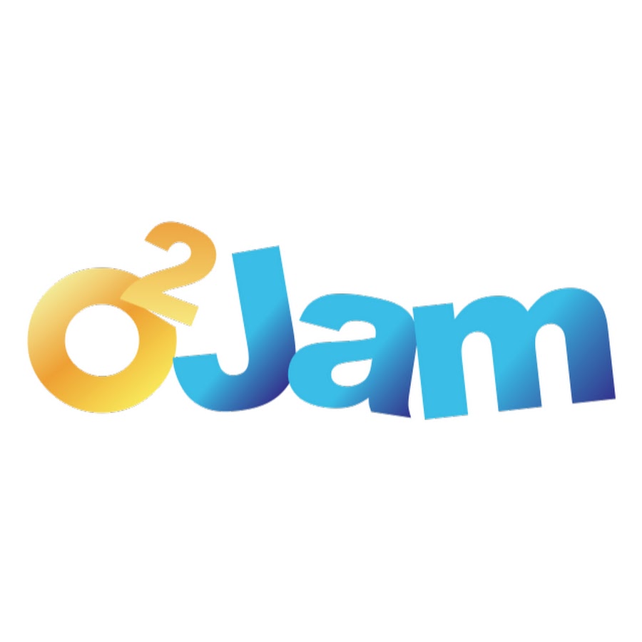 AKedOLQRFL4aBgctmo1gHRPUMPezIMoXIe3WhJNOa0fx=s900-c-k-c0x00ffffff-no-rj