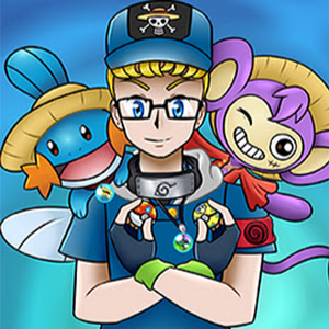 How To Get a Custom Ash Ketchum Avatar on Pokemon Showdown! - YouTube