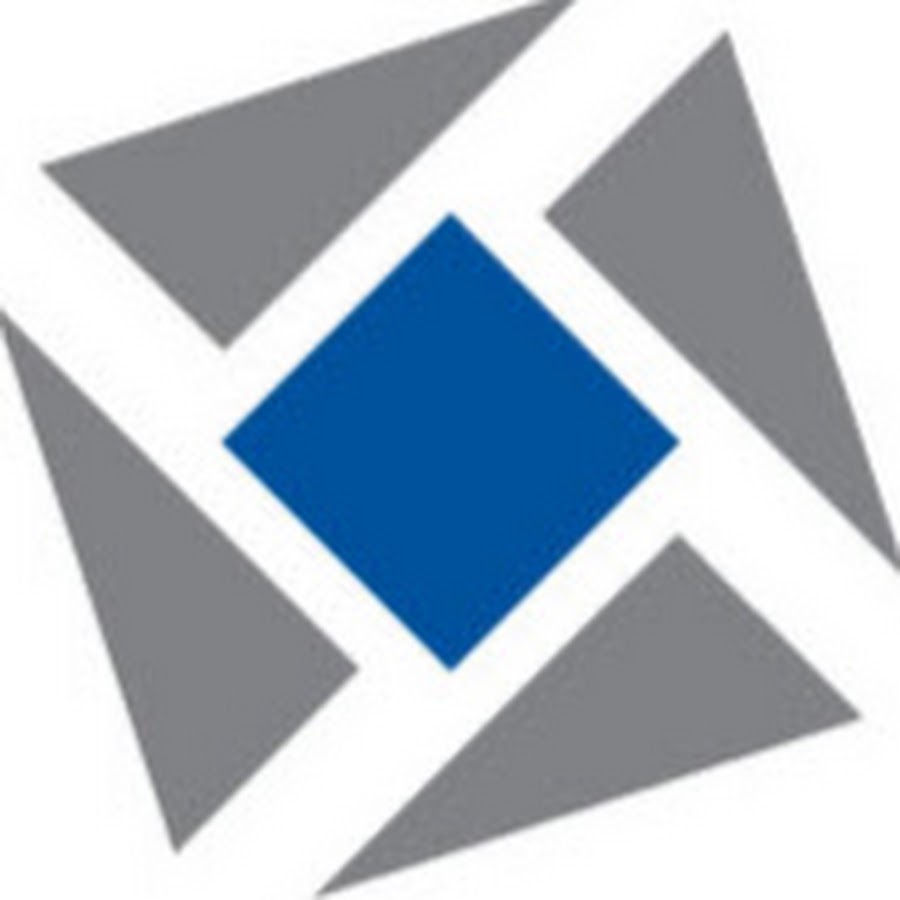 AKedOLQRGT9Ef_-rntL4vksjBOH54HXfeaAWYrA899NiXQ=s900-c-k-c0x00ffffff-no-rj