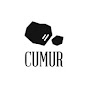 cumur / Streamlabs