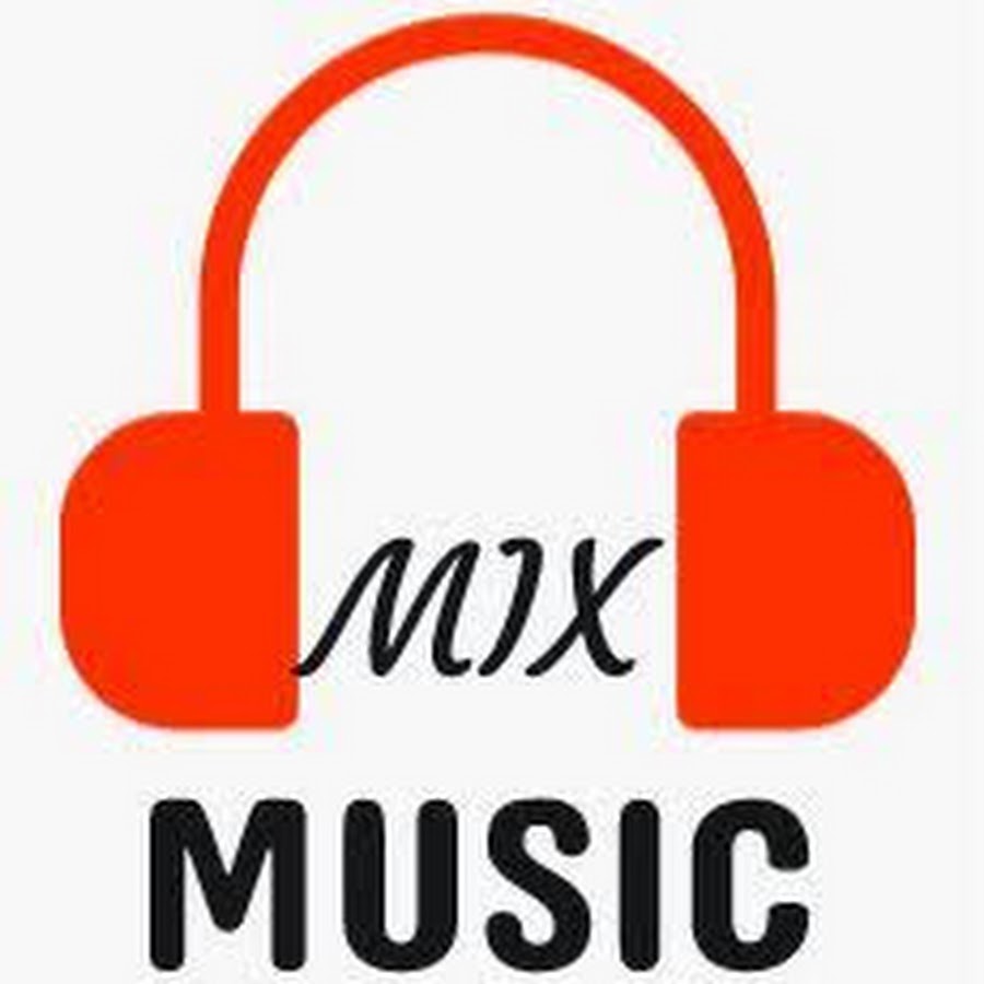 AKedOLQRNd-KKotYwdtTNAsp1cxicD3qxkIMMeCq6sdPEw=s900-c-k-c0x00ffffff-no-rj