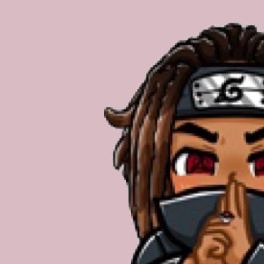 AKedOLQRPj_UE2qZkxX_vo5f4uTihddQ9-SMiCUFE8kS=s900-c-k-c0x00ffffff-no-rj