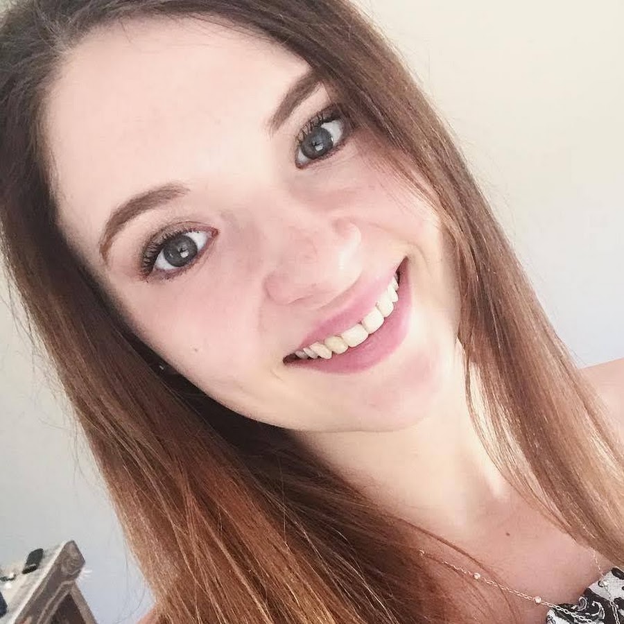 AKedOLQRT3XuTAnrABK60gBxw_JICcNxiVd2VTc-ANvZUQ=s900-c-k-c0x00ffffff-no-rj