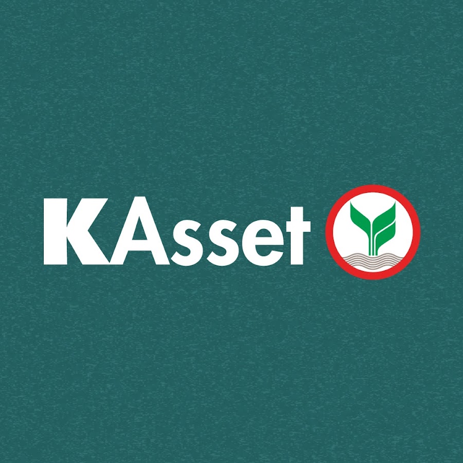 AKedOLQRY1Vm5fGvfyYYC85OO_CKRQ3bPWNIDL53gFu9Aw=s900-c-k-c0x00ffffff-no-rj