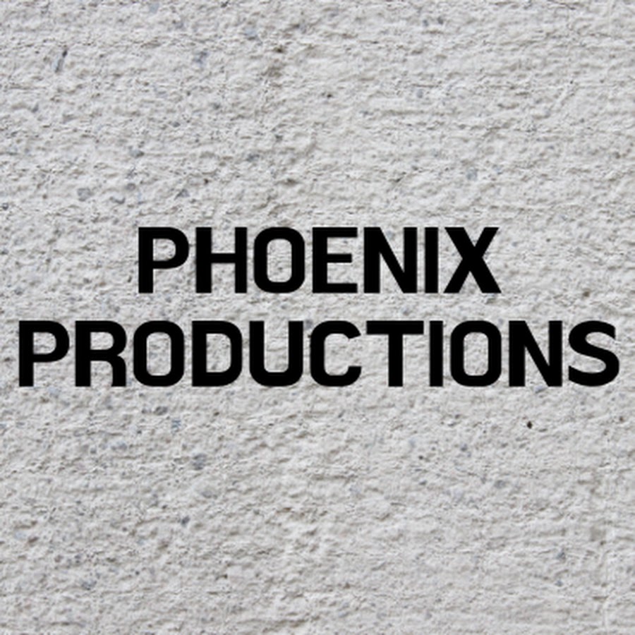 AKedOLQR_T3rw2p-xeDj0Jpc9NvH_7FESf6QFb76kjvJiQ=s900-c-k-c0x00ffffff-no-rj