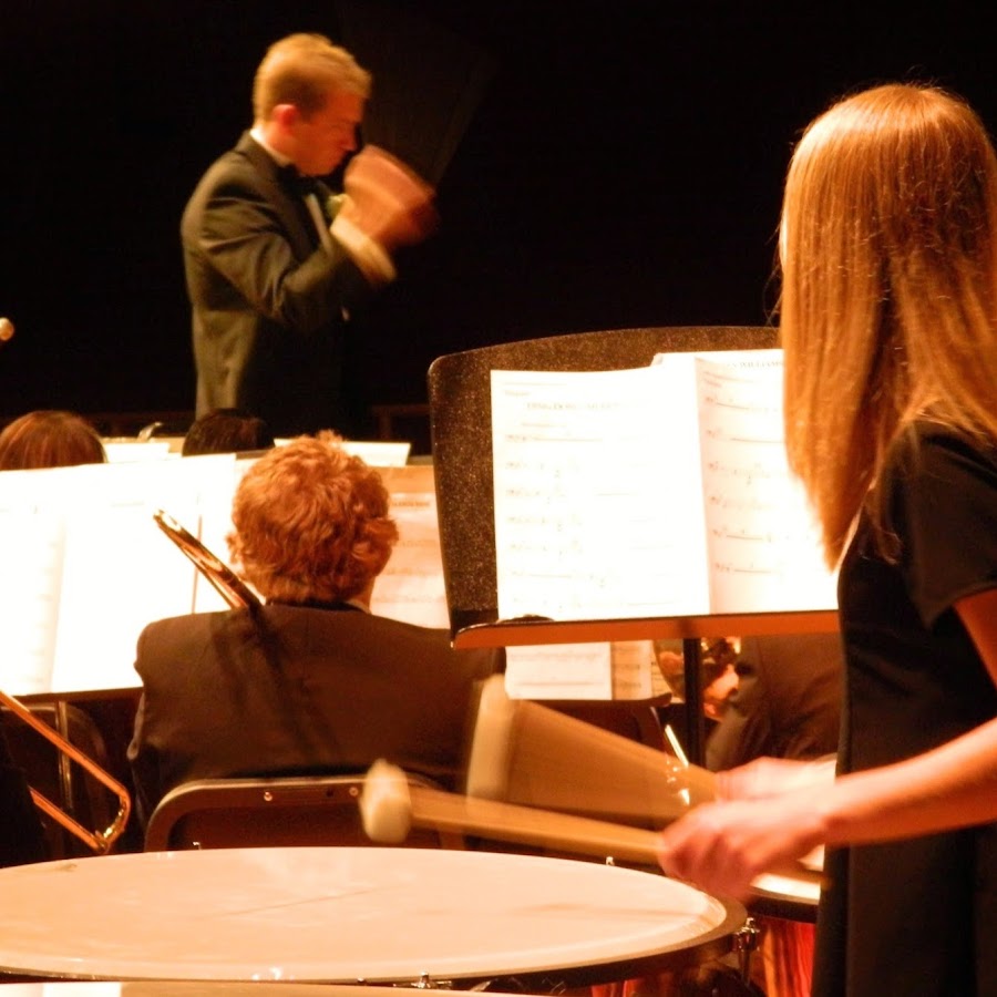 AKedOLQRa7Kx4KumWSap769M_EMr6XmVtCMzFY55CbR-ag=s900-c-k-c0x00ffffff-no-rj