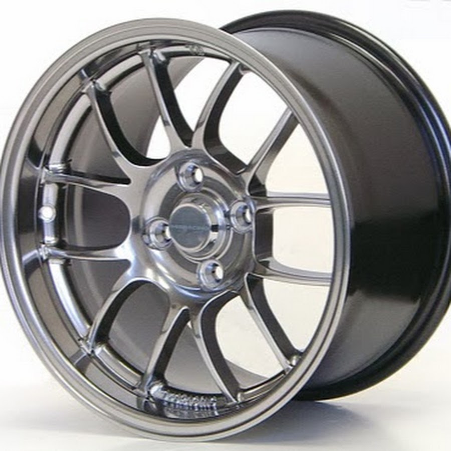 AKedOLQRcD78lonDuWrn5BAlfL0Q4JVx3N_ooUNCq0rT=s900-c-k-c0x00ffffff-no-rj