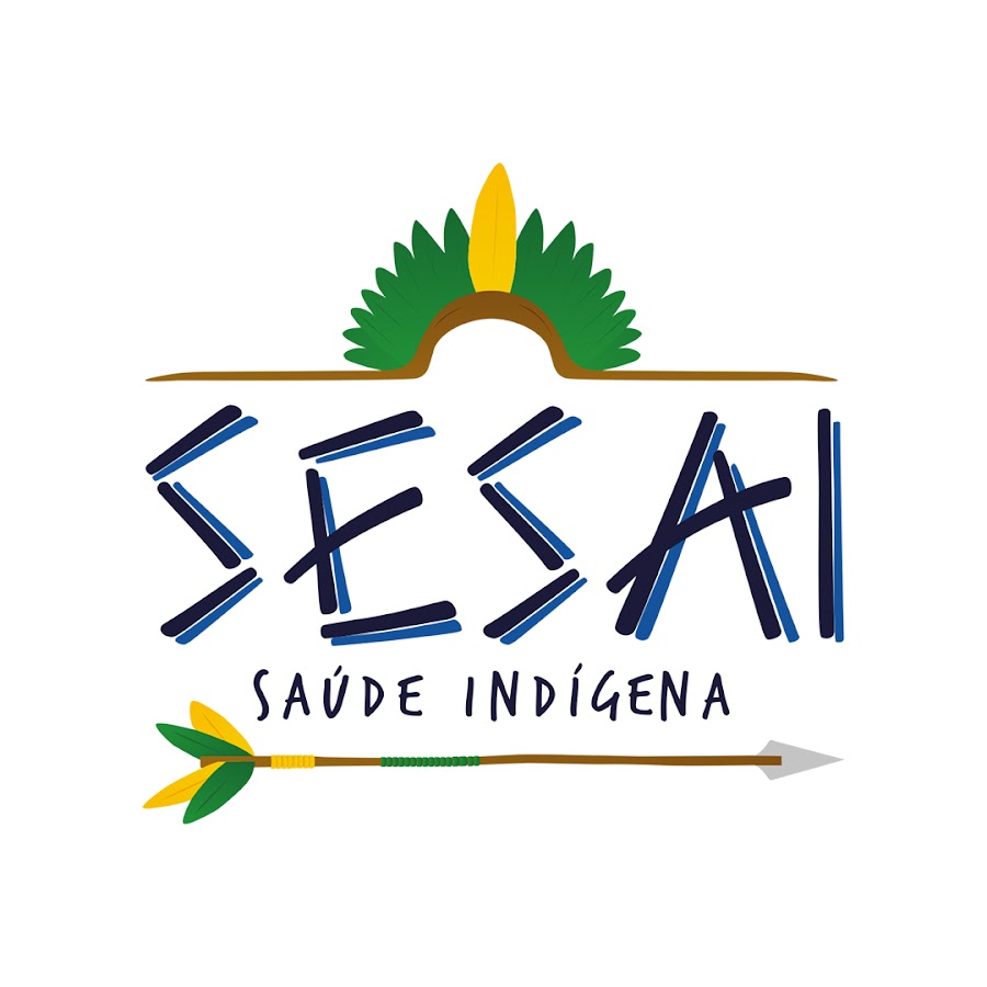 AKedOLQRfIhWPXXGOA5aYzTlgb4JNzK13umJSJT9Pe_Npw=s900-c-k-c0x00ffffff-no-rj