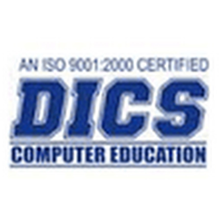 AKedOLQRiMLssSb1MxN0yXxoKgJ9ODT3UdU0bR38d9rGAQ=s900-c-k-c0x00ffffff-no-rj