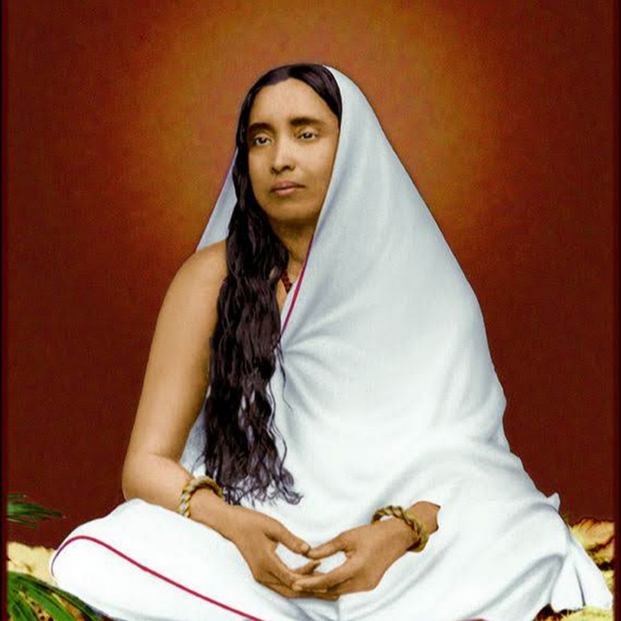 AKedOLQRk3A_XfI_ge7zP5ujEjZlYSmpXK8nzovglph9=s900-c-k-c0x00ffffff-no-rj