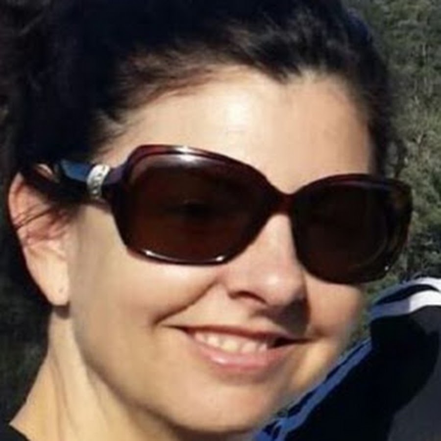 AKedOLQRlnmMtBvypgweHYr_D6D3vM6pop8rEccwzwi1=s900-c-k-c0x00ffffff-no-rj