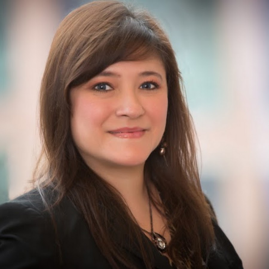 AKedOLQRw9I4ZpESn8ZJhJYG4Db-R3rb7HvIyK2eiUfI_A=s900-c-k-c0x00ffffff-no-rj