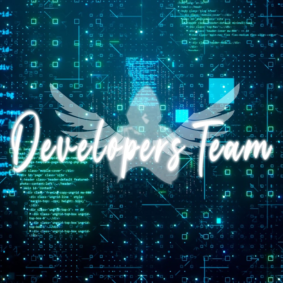 AKedOLQS0rYmaPk9-GUimj6PEIHqw7tS9edMEw_O4OFKvZM=s900-c-k-c0x00ffffff-no-rj