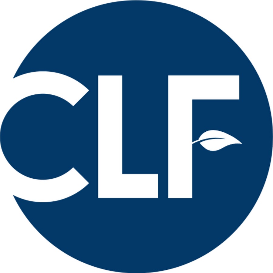 AKedOLQS4ZooHa6mJb06BGh5Isd_TsJbmSGYZlx2FnRV=s900-c-k-c0x00ffffff-no-rj