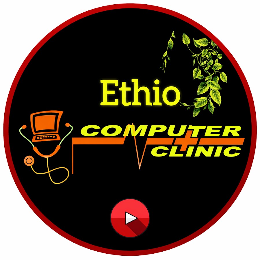 AKedOLQS8dDGYKnD4o_g3pmfhMGXcSmoZr-zl8qdwDkJ=s900-c-k-c0x00ffffff-no-rj