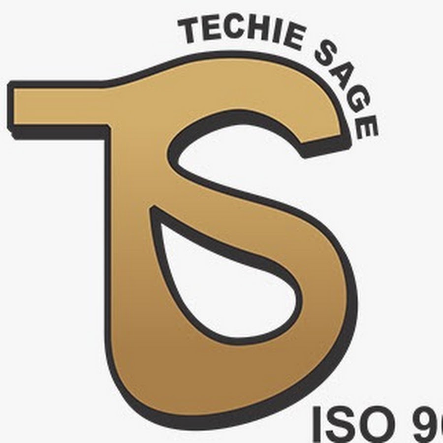 AKedOLQSJKAtI0kKnL2WrofE67o9USkLxRwsOhoL50z1AQ=s900-c-k-c0x00ffffff-no-rj