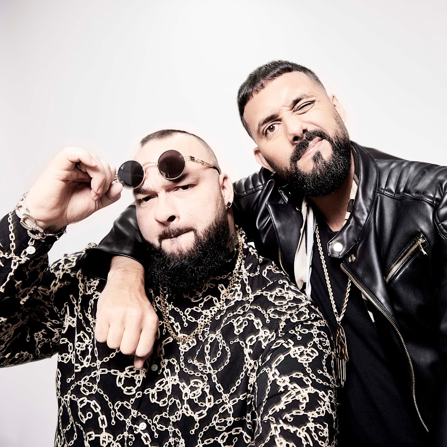 AKedOLQSSKojp7Le8IIYbgF6x7oEZ6SRj7PjwTPq0mc_lg=s900-c-k-c0x00ffffff-no-rj